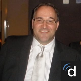 Dr. George J. Koullias, MD | Port Jefferson, NY | Vascular Surgeon | US ...