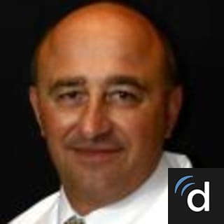 Dr. Vincent Disabella, DO | Vineland, NJ | Internist | US News Doctors