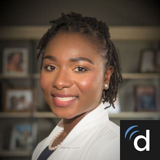 Mary F. Boateng, NP | Gaithersburg, MD | Family Nurse Practitioner | US ...