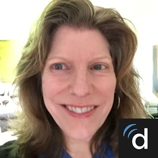 Dr. Lee A. Coslow-Hutton, MD | Olympia, WA | Family Medicine Doctor ...