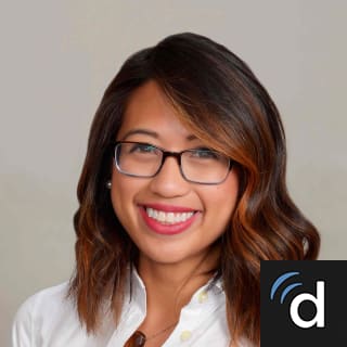Dr. Abigail C. Cortez, MD | San Francisco, CA | Resident Physician | US ...