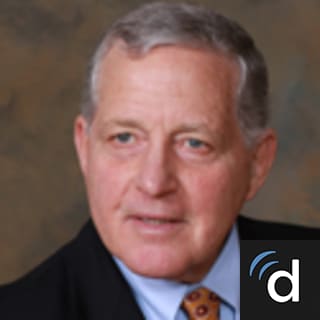 Dr. Stanley Yancovitz, MD – New York, NY | Infectious Disease