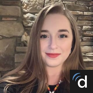 Dr. Amanda M. Ritchie, MD | New Orleans, LA | Doctor | US News Doctors