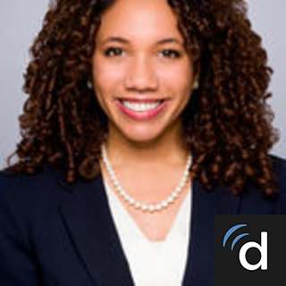 Dr. Loni Sneed, MD | Chicago, IL | Resident Physician | US News Doctors