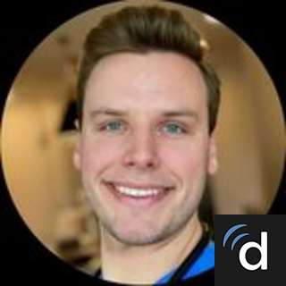 Dr. Elliott Gilmartin, MD – St. Louis, MO | Other MD/DO