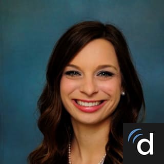 Dr. Emily O'donnell, MD | Aurora, CO | Pathologist | US News Doctors