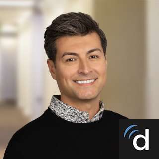Rony Alaniz – Fresno, CA | Nurse Practitioner