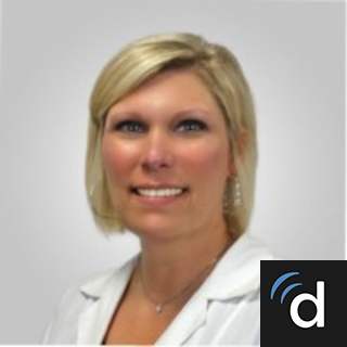 Tabatha (Cooper) Landrum – Indianapolis, IN | Nurse Practitioner