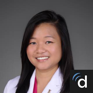 Dr. Angela Boey, MD | Miami, FL | Family Medicine Doctor | US News Doctors
