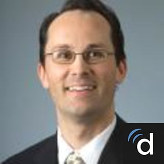 Dr. Andrew J. Goodwin, MD | Burlington, VT | Pathologist | US News Doctors