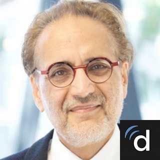 Dr. Prabhcharan P. Gill, MD | Canton, OH | Obstetrician-Gynecologist ...