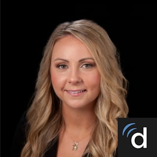 Dr. brittanee samuelson, MD | Rochester, MN | Family Medicine Doctor ...