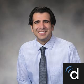 The Best Rheumatologists in Minnesota | US News