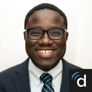 Dr. Schiley Pierre Louis, DO – Trinity, FL | Other MD/DO