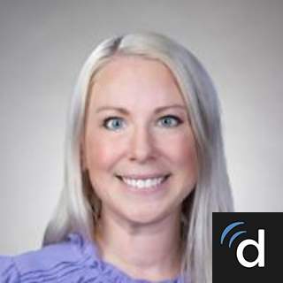 Amber J. Olszewski, NP | Nurse Practitioner in Erie, PA | US News Doctors
