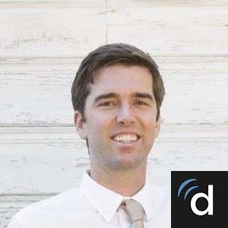 Dr. Matthew Shonnard, MD | Edmond, OK | Physiatrist | US News Doctors