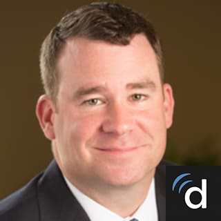 Dr. Gregory K. Hutteger, DO | Omaha, NE | Family Medicine Doctor | US ...