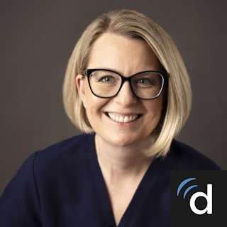 Dr. Kelly Mead, MD – Anchorage, AK | Orthopaedic Surgery