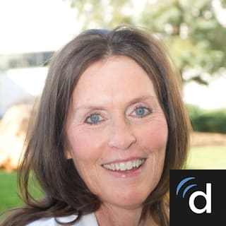 Family Medicine Doctors near me in Plainfield, NJ