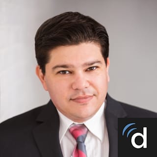 Dr. Rolando Dominguez Mustafa, MD | Lake City, FL | Internist | US News ...