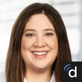 Dr. Katherine M. Bender, MD | Houston, TX | Internist | US News Doctors