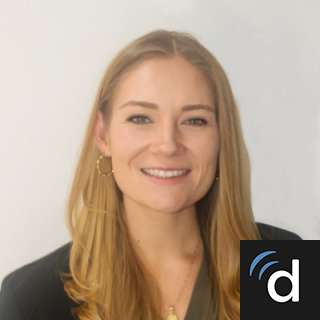 Dr. Nichole Henkes, MD | Atlantic Beach, FL | Internist | US News Doctors