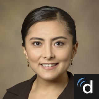 Dr. Sofia D. Jaramillo Quiroz, MD | Lawrence, MA | Internist | US News ...