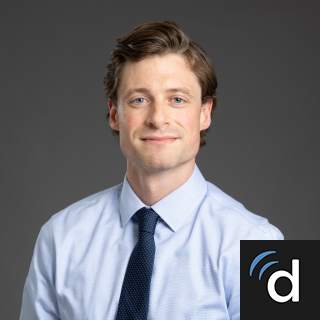 Dr. Eric Tiede, MD | Chicago, IL | Psychiatrist | US News Doctors