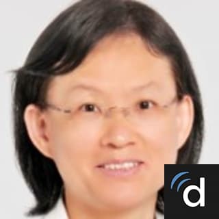 Dr. Yan Xie, MD | Fort Wayne, IN | Pathologist | US News Doctors