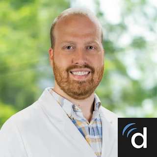 Dr. John Micah Powers, DO | Muskogee, OK | Family Medicine Doctor | US ...