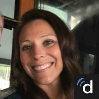 Doctors at UMass Memorial Medical Center in Worcester, MA | Best Hospitals