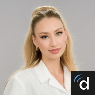 Dr. Alexandra Loza, DO | Hartford, CT | Obstetrician-Gynecologist | US ...