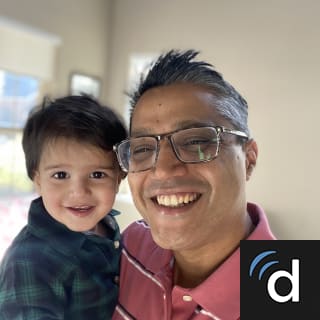 Dr. Rana M. Khan, MD | Sacramento, CA | Gastroenterologist | US News ...