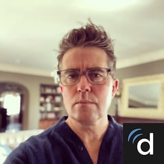 Dr. Robert Winfield, MD – Kansas City, KS | General Surgery