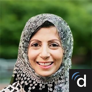 Dr. Rashida Parween, DO | Sacramento, CA | Family Medicine Doctor | US ...