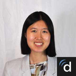 Dr. Rachel Shi, MD | Boston, MA | Doctor | US News Doctors