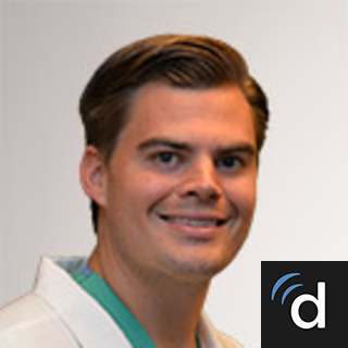 Dr. Robert Engle, MD – Albany, NY | Otolaryngology (ENT)