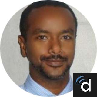 Dr. Brook Belay, MD | Grayson, GA | Pediatrician | US News Doctors
