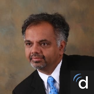 Best Hypertensive retinopathy Doctors in Phelan, CA | Ratings & Reviews ...