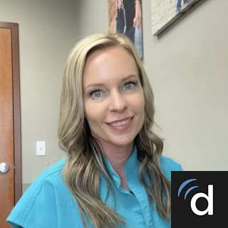 Jessica N. Lucas, NP | Hopkinsville, KY | Family Nurse Practitioner ...