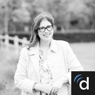 Christine Creque, NP | Mission Viejo, CA | Family Nurse Practitioner ...