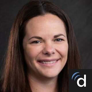 Emily Calvanese, NP | Sanford, ME | Family Nurse Practitioner | US News ...