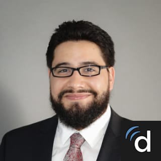 Dr. Kevin Hachey, MD | Indianapolis, IN | Internal Medicine/Pediatrics ...