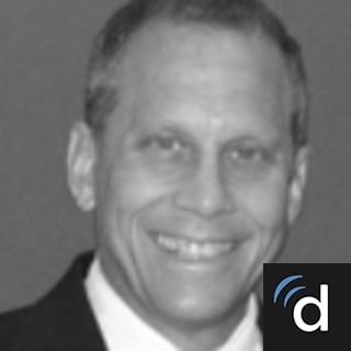 Dr. Steven E. Kahan, MD | Boston, MA | Urologist | US News Doctors