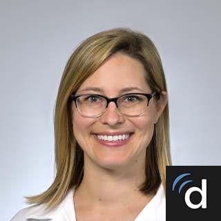 Dr. Jennifer Dorsch, MD | Philadelphia, PA | Pulmonologist | US News ...