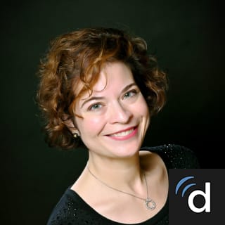 Ginger Gilmore – Houston, TX | Pediatric Nurse Practitioner