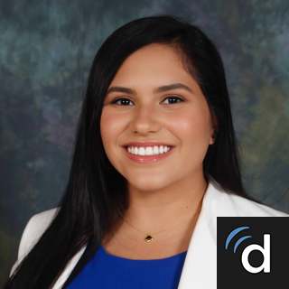 Dr. Paola Matos, MD | Boston, MA | Internist | US News Doctors