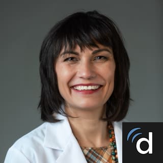 Dr. Malgorzata J. Sullivan, MD | Newtown, PA | Internist | US News Doctors
