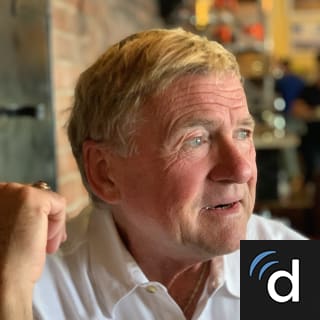 Palestine Regional Medical Center-East in Palestine, TX - Rankings ...