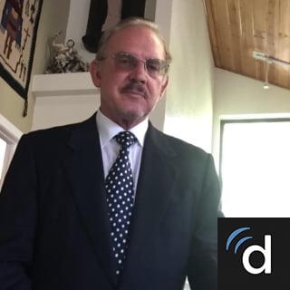 Dr. Thomas J. Peters, MD | Tuba City, AZ | Orthopedist | US News Doctors